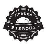 Fast Food Delivery Near Me | Loaded Pierogi | Ontario