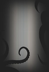 horrorbabble stories