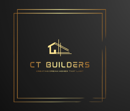 CT Builders I Home Remodeling Experts