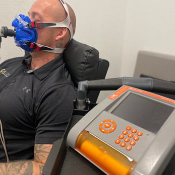 Pride Strength Training | Personal Training, Weight Loss, Nutrition ...