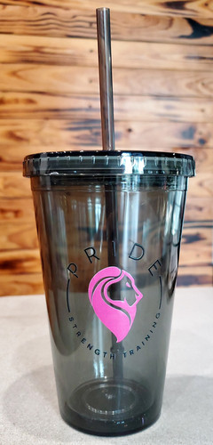 Tumblr Cup | PRIDE
