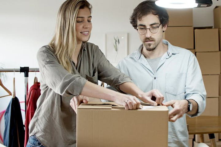 Different Forms of Packaging: A Comprehensive Guide by Packaging ...