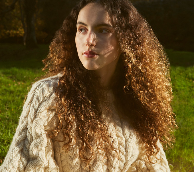 EDITORIAL | Dara D Photo