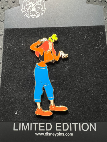 Disney Shopping.com Exclusive Who Framed Roger Rabbit Jessica Rabbit ...