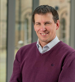 About the VRU | Violence Reduction Unit