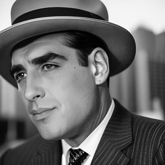 The Legacy Lives On: How "The Jim" Honors a Beloved Family Member