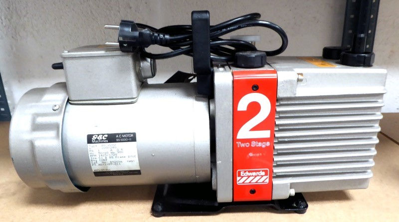 BLOG | mechatechsystems