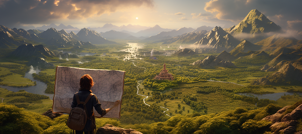 Create your own custom Clearer Thinking Plan and keep track of all your ...