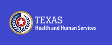 human services texas