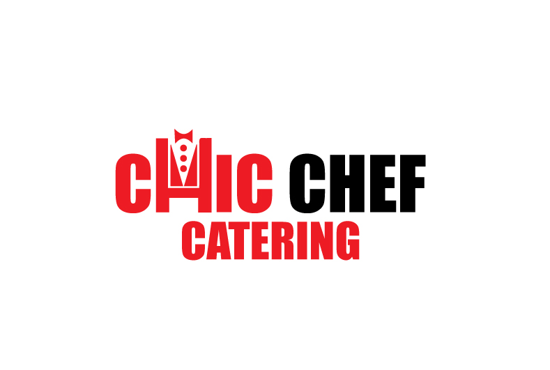 Full Service Catering | Northwest | Chic Chef Catering