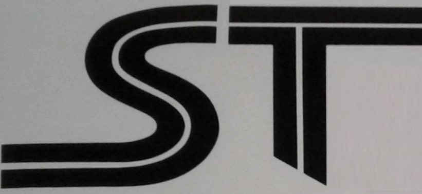 Steel Transport, Inc. | Trucking Company | Gary Indiana