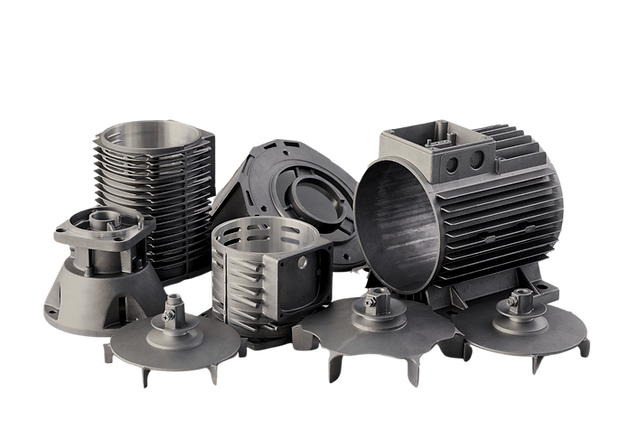 Home | Silicon Group