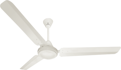 Tropiko Speedo Ceiling Fan 56" | Tropiko UAE