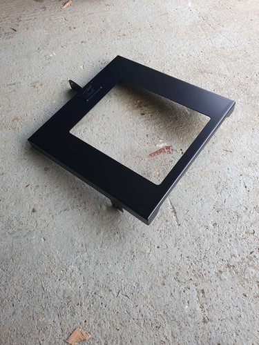 Mk3 Golf universal seat subframe | 53 Fab