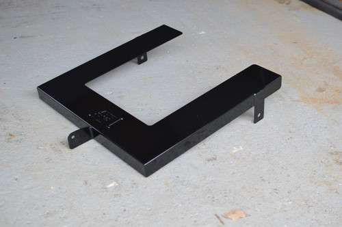 Mk3 Golf universal seat subframe | 53 Fab