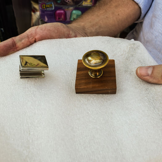 SARAH GORDON DRAKE ARCHITECT