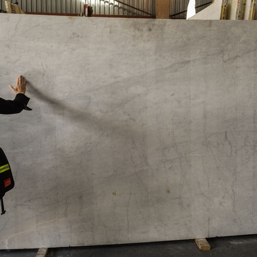 SARAH GORDON DRAKE ARCHITECT