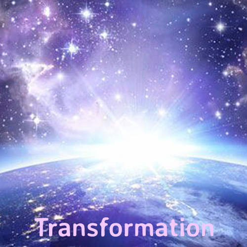 Transformation | crystalarrays