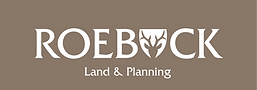 Professional Planning And Advice | Roebuck Land and Planning | England