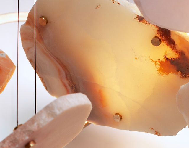 marble design studio ltd