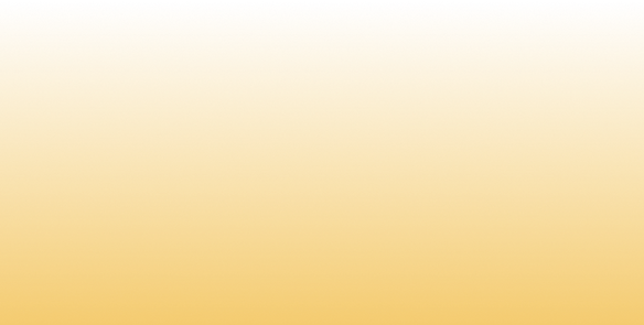 Biography | Museo Mutuc