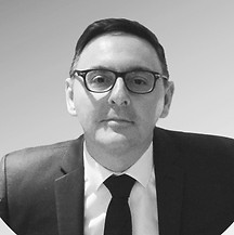 About Us | Slaiyburn