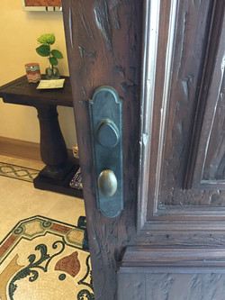 Locksmith Services | San Mateo, CA | Diamond Locksmith