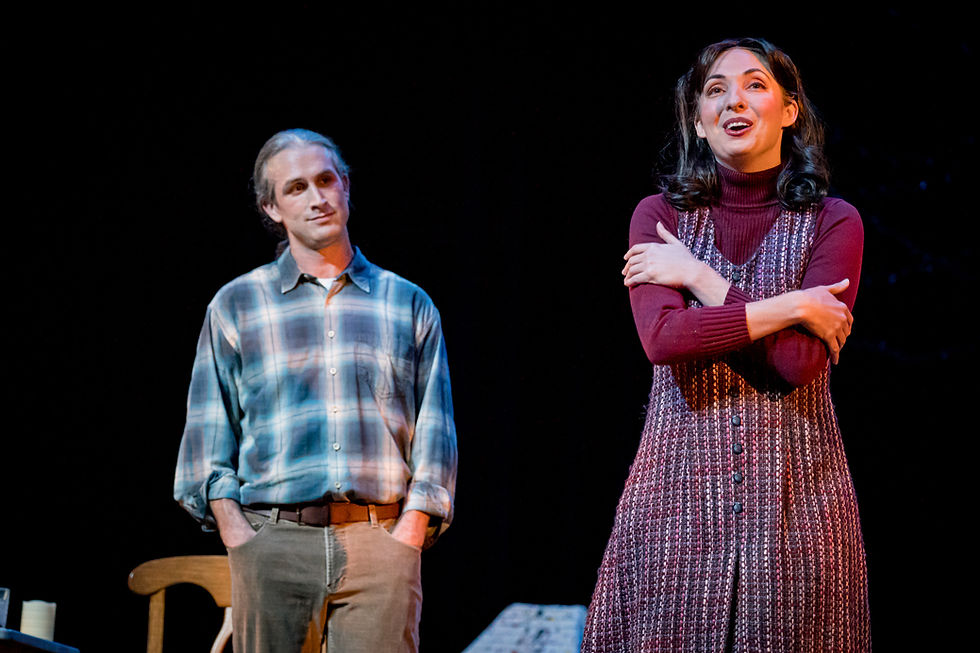 ABOUT | Julia Radosz