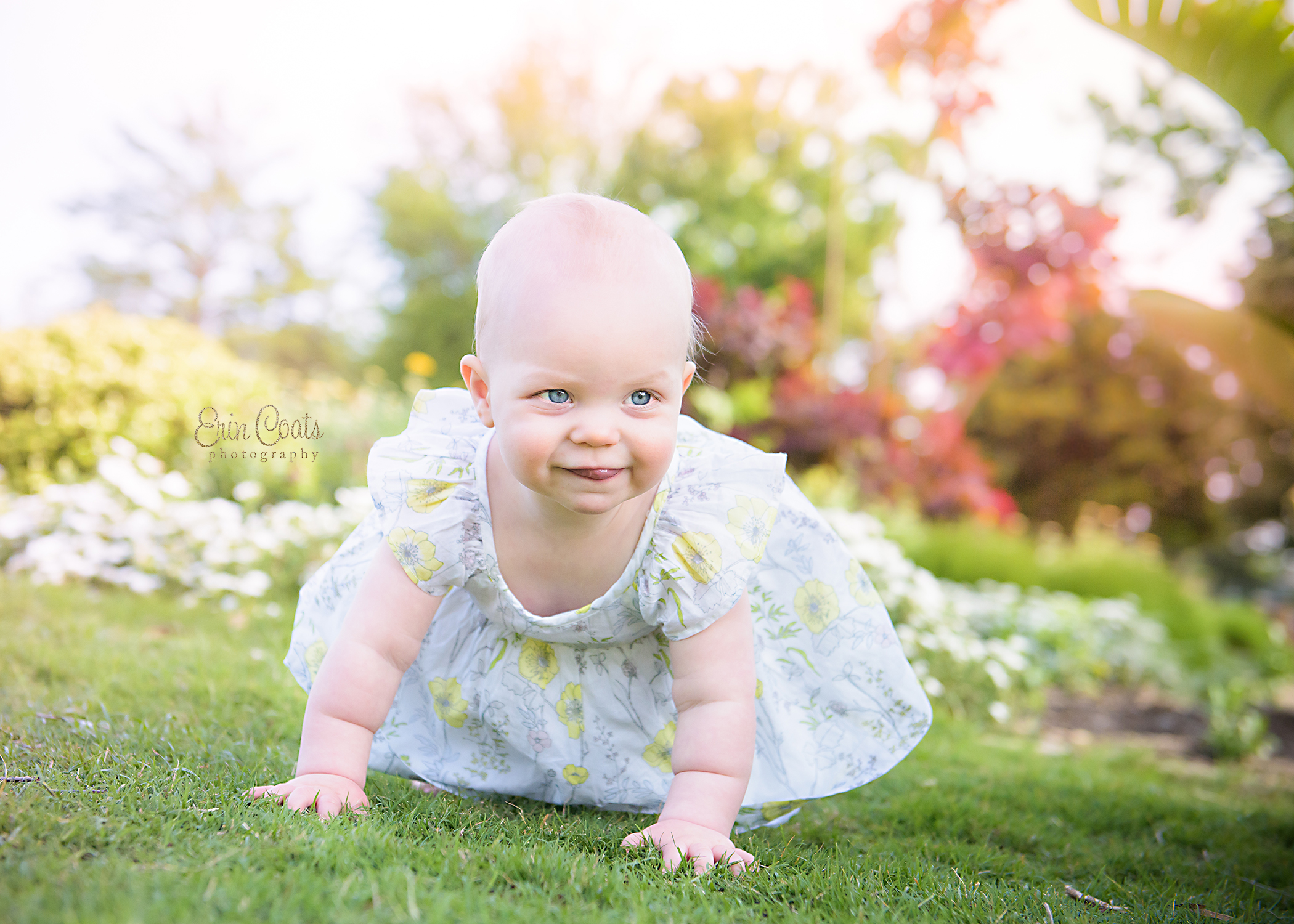 Erin Coats Photography