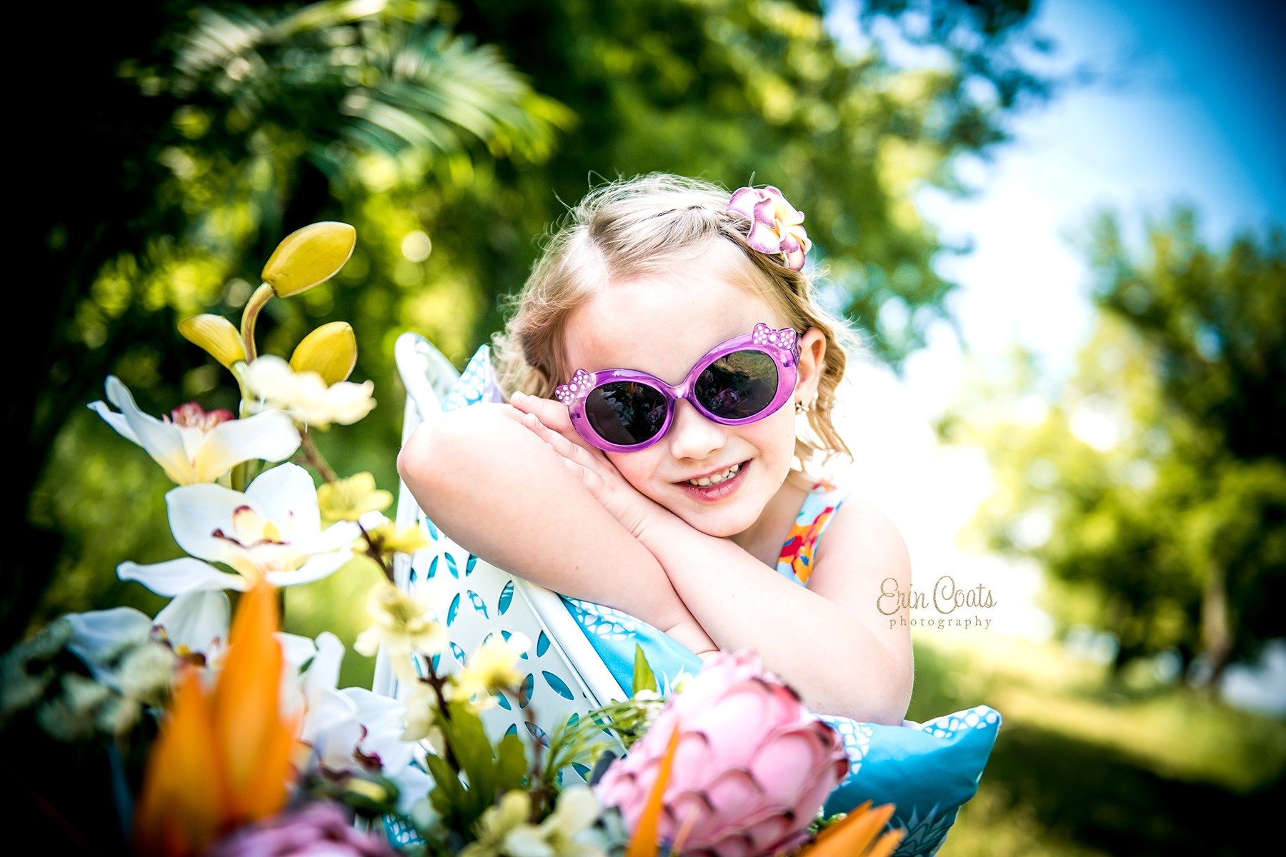 Erin Coats Photography