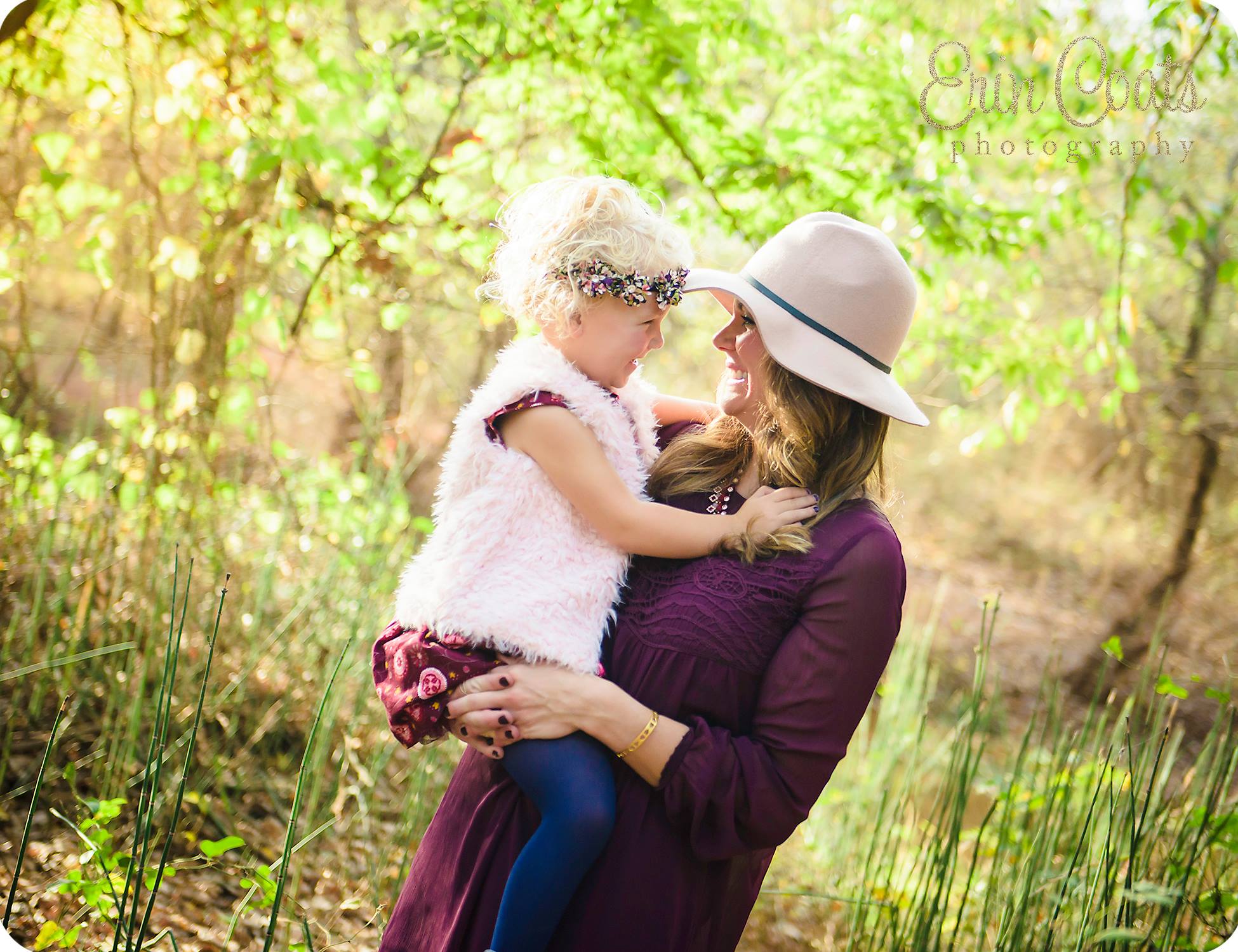 Erin Coats Photography