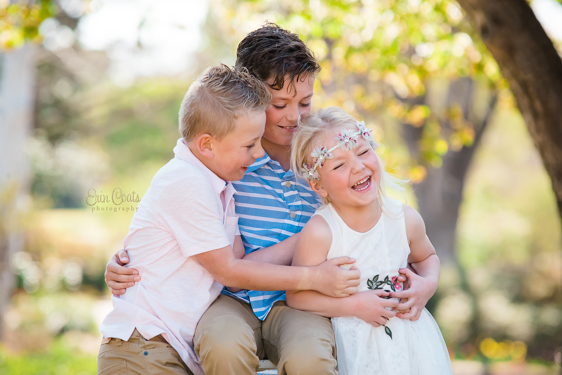 Erin Coats Photography