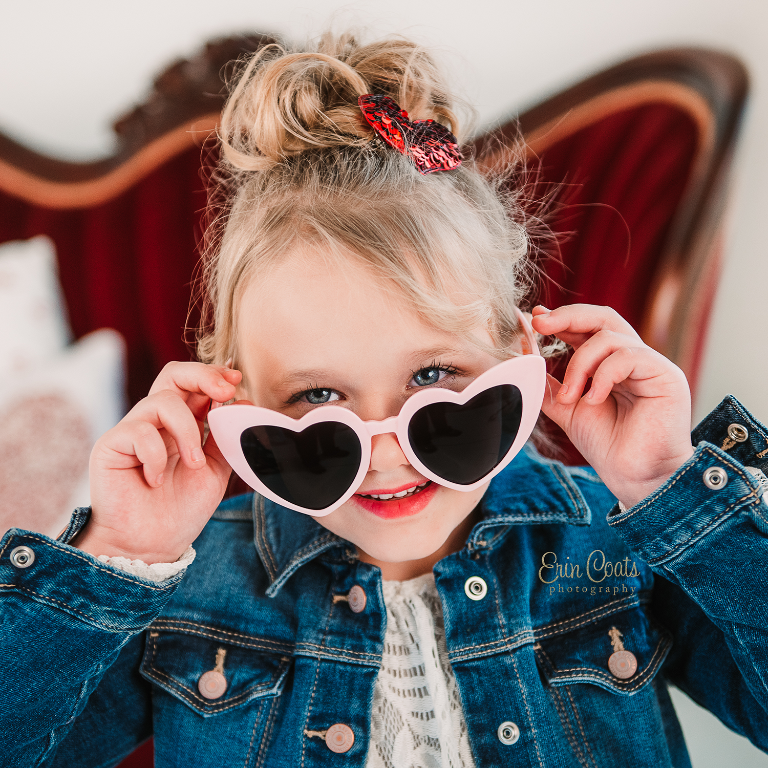 Erin Coats Photography