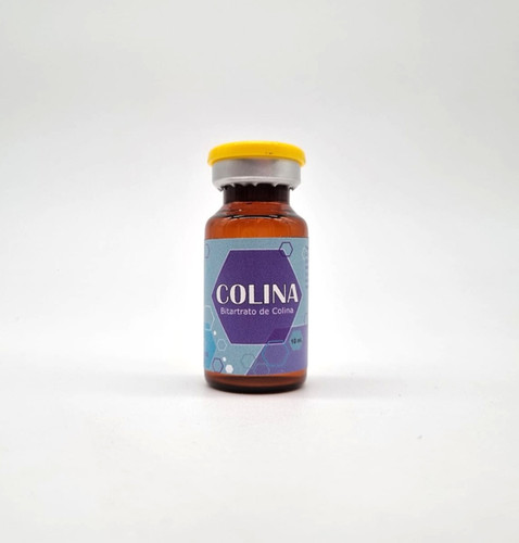 Colina. | Distribuidora Jade