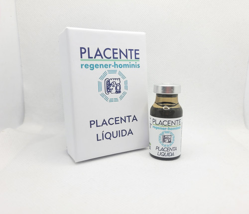 Placente - Placenta Liquida | Distribuidora Jade