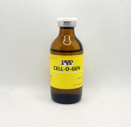 Cell-O-Gen | Distribuidora Jade
