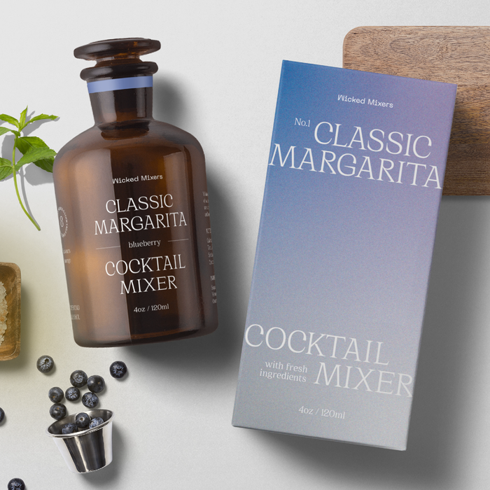 Graphic Designer | Anu Manohar