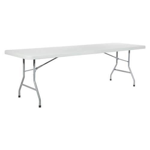 ENERGI Value Folding Tables - 30x96 | TRADE WEST