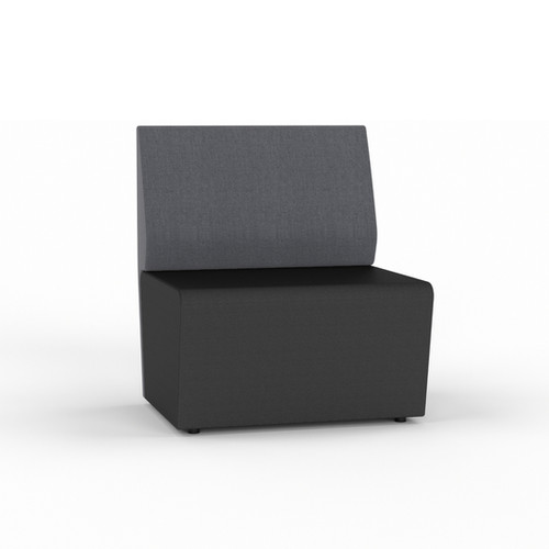 RATIO™ Modular Seating - Straight Bench | TRADE WEST