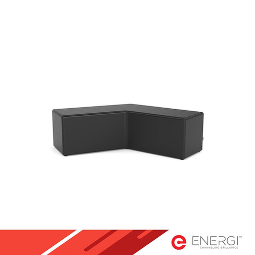 Ottoman AERO Shape | TRADE WEST