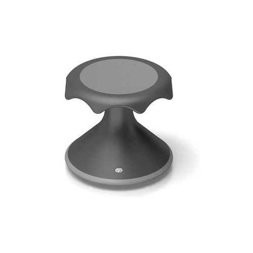 Active Sitting HOKKI Stool - 12"H | TRADE WEST