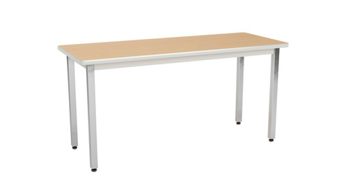 24x60 General Purpose Tables - 29"H | TRADE WEST