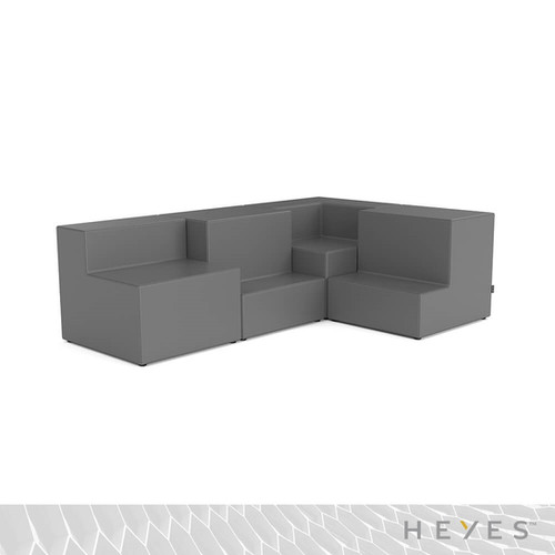 GrandStand Grouping 3 | TRADE WEST