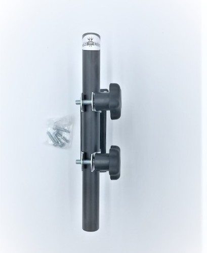 SRB Box Blind Mount ONLY | My Site