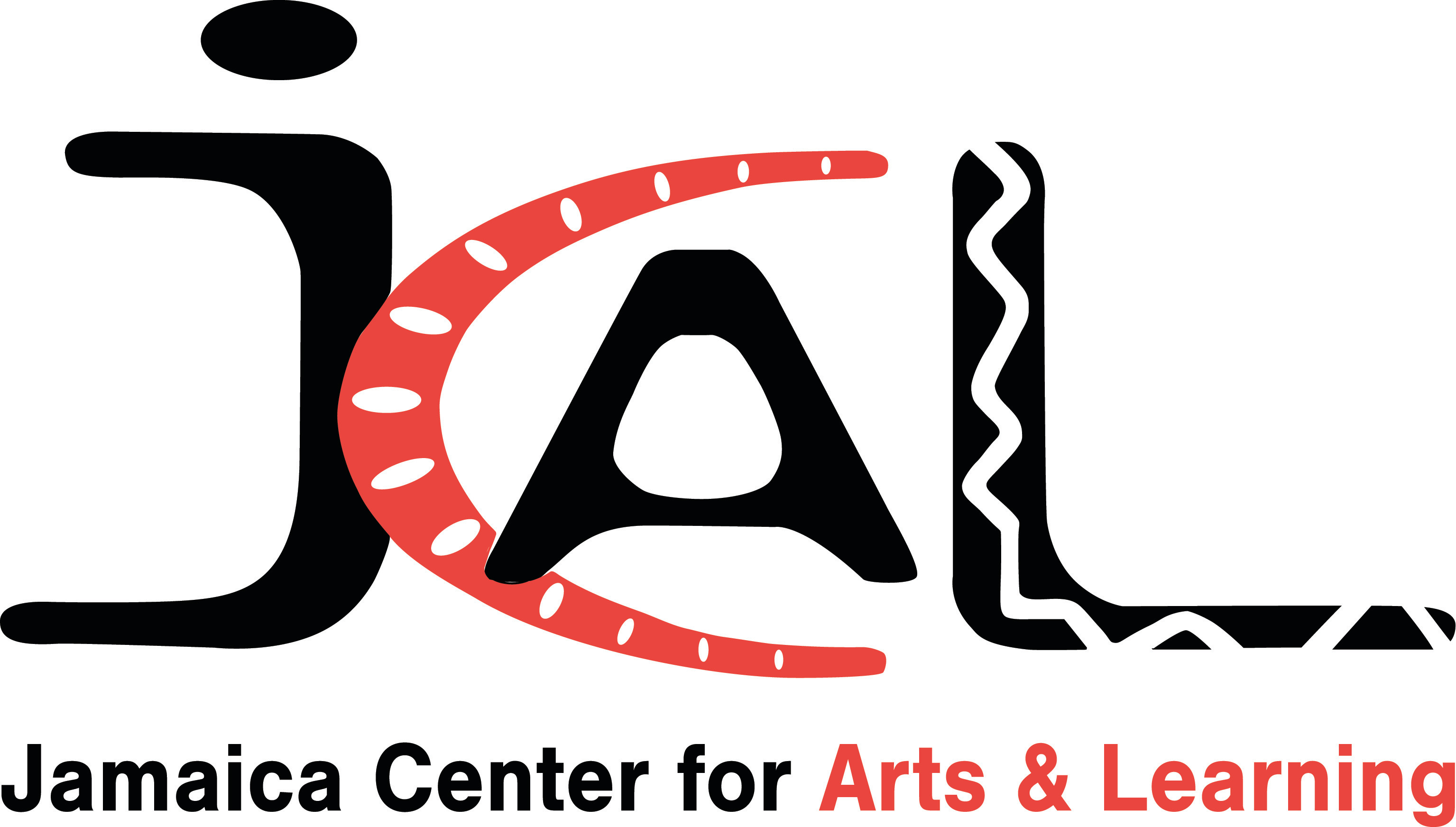 Home | Jamaica Center for Arts and Learning (JCAL)
