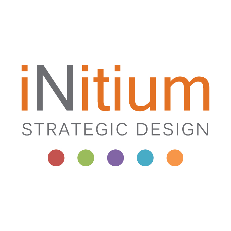 iNitium Strategic Design