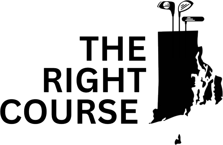The Right Course | Youth Golf Nonprofit