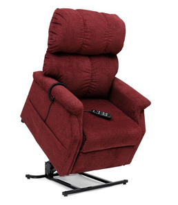 Lift Chairs | Bee Medical Supply