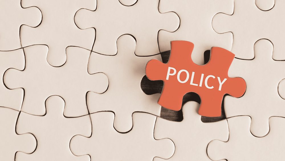 Background Check Policy: Required for everyone over 18