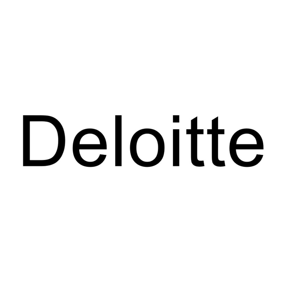 Deloitte (UK) 2025 All Role Applied Online Assessment